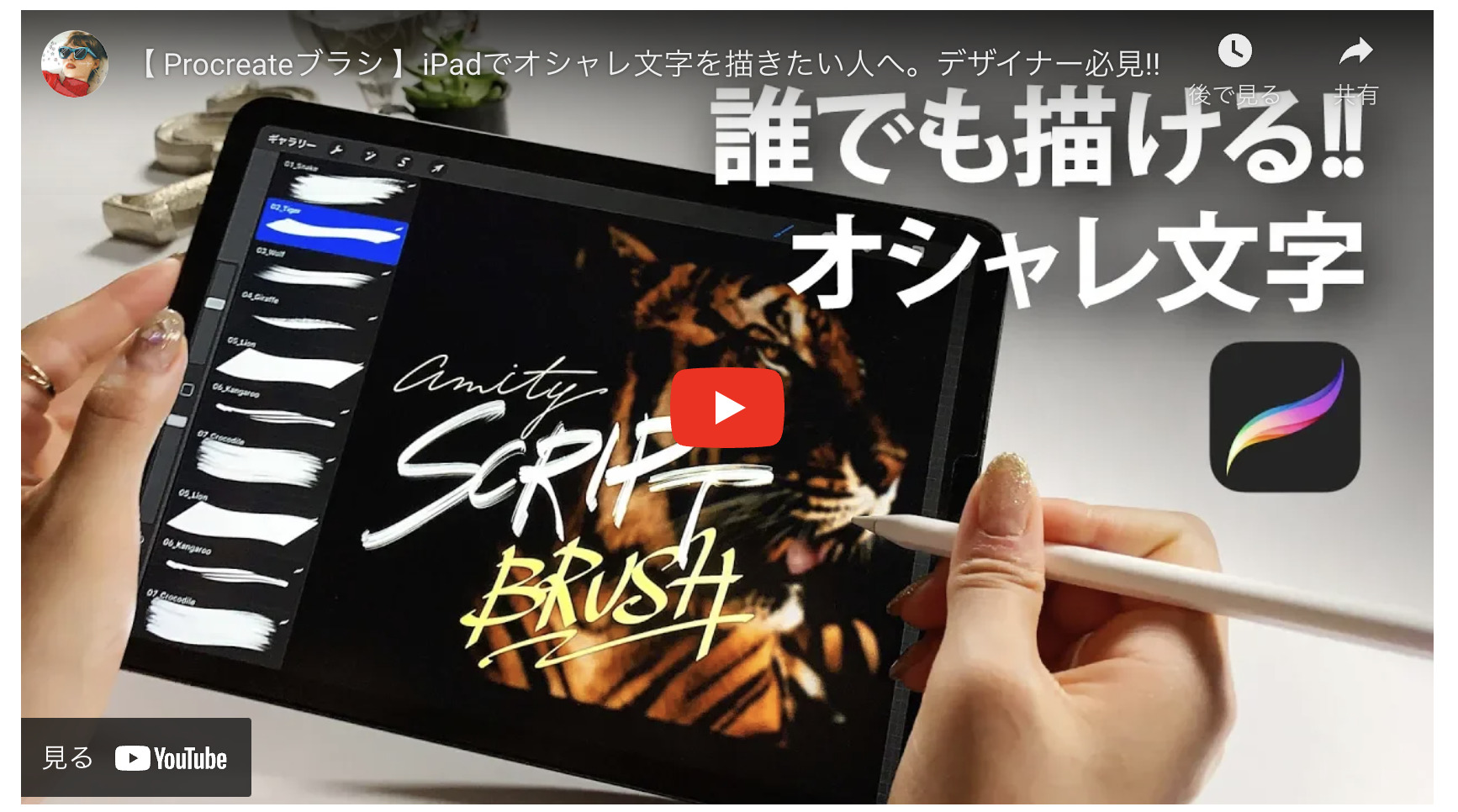 iPadmate Doodleの始め方・買い方・特徴を初心者向けに解説！ - Magic-cooking-collection